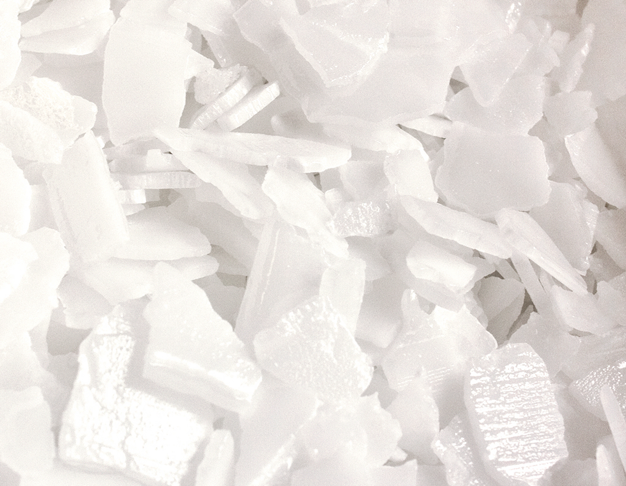 Understanding the Terminology: Caustic Soda Flakes vs. Sodium Hydroxide ...
