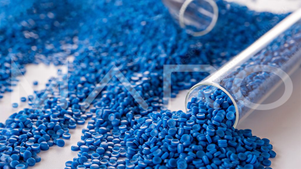 Applications of Polymer Compounds in the Automotive Industry - Maro ...