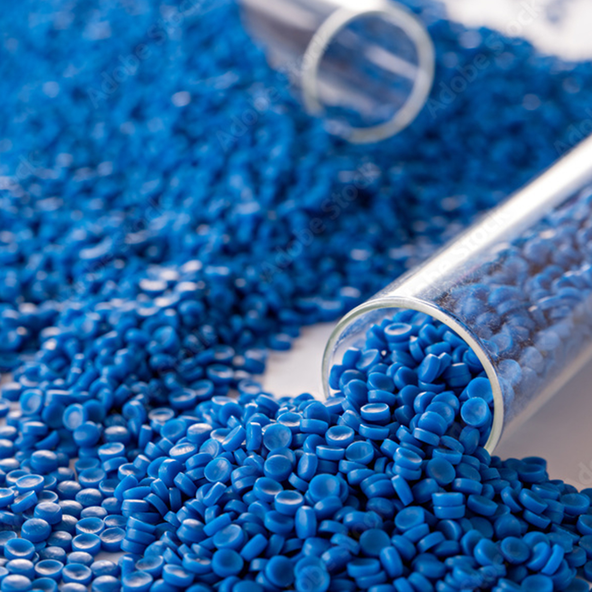 Polymer Compound - Maro Trade Company