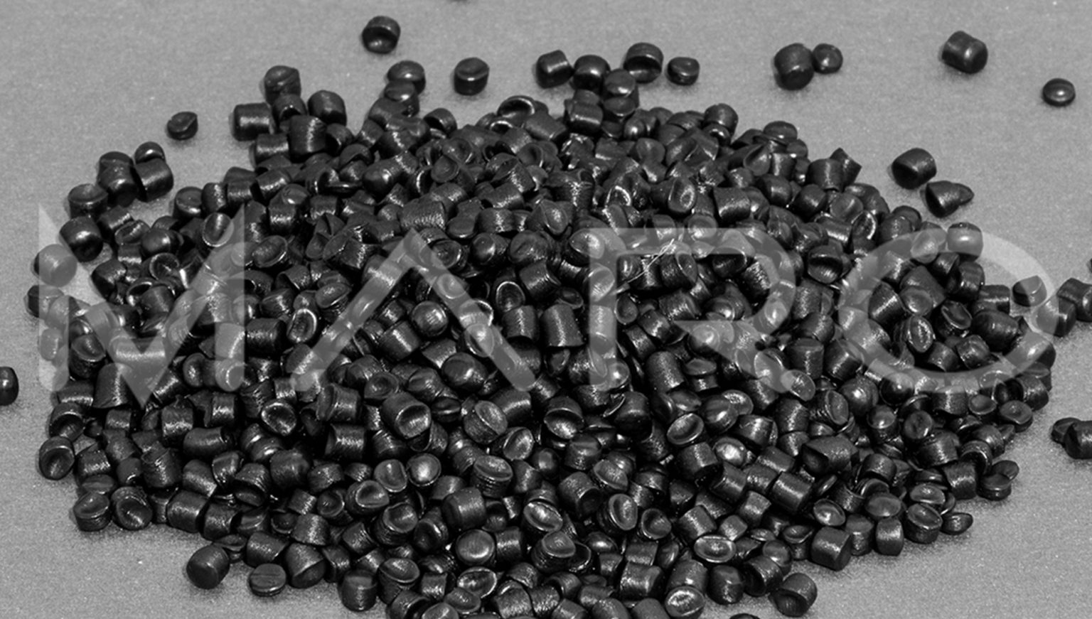 Top 10 Uses of Polymer Compounds in Everyday Life - Maro Trade Company