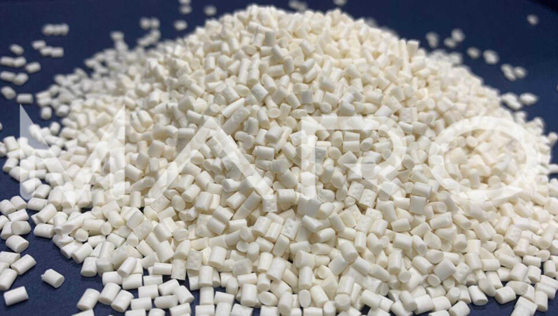 Top 10 Uses of Polymer Compounds in Everyday Life - Maro Trade Company